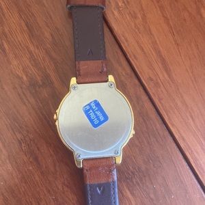 Accessories | Mickey Mouse Musical Watch Mickey Mouse Song | Poshmark